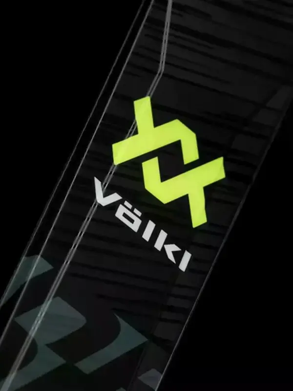 VOLKL Skis