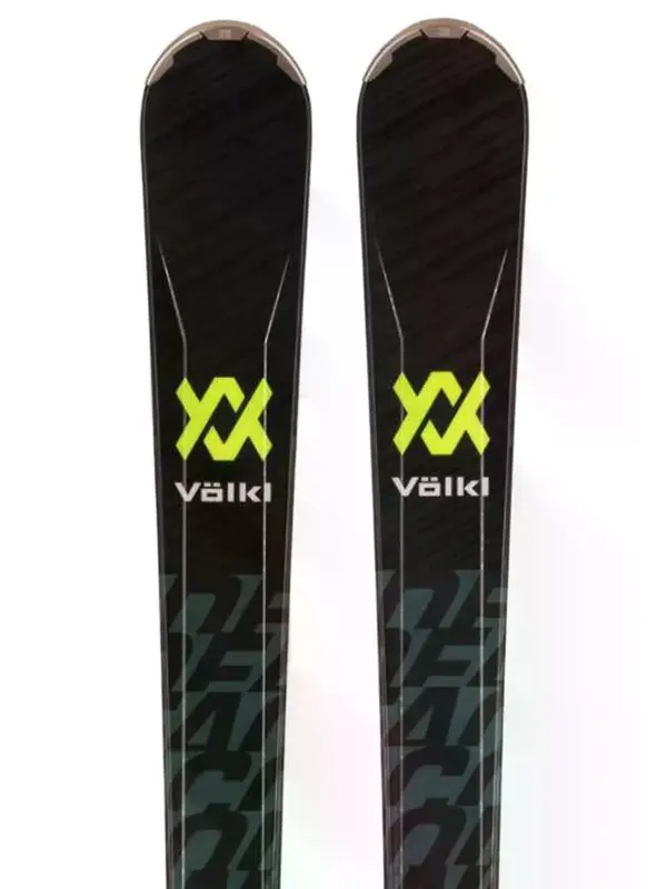 VOLKL Skis