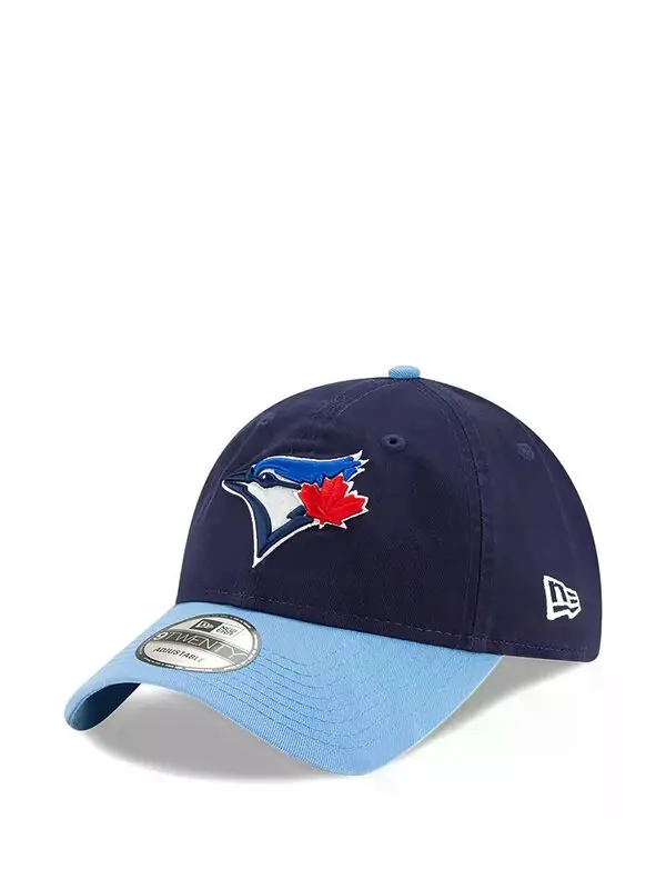 New Era Toronto Jays Baseball Cap