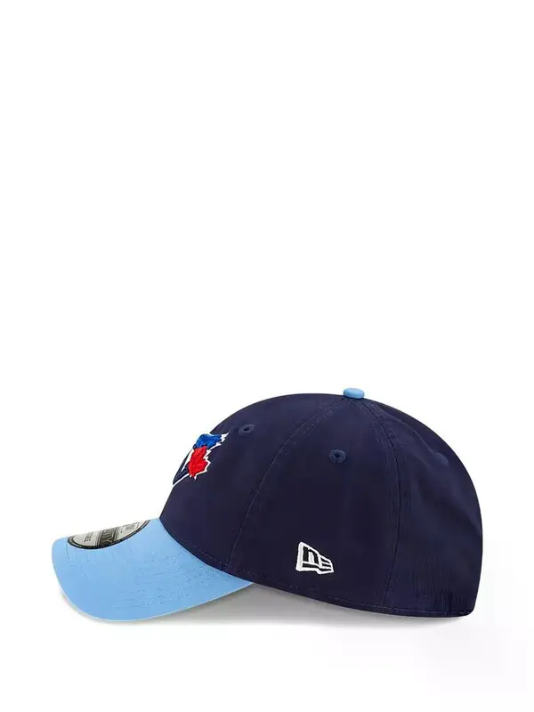 New Era Toronto Jays Baseball Cap