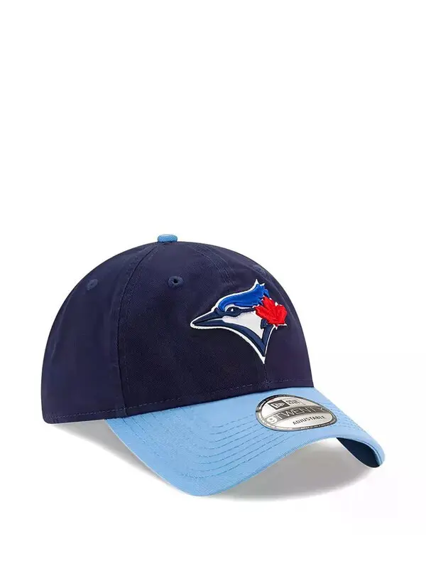 New Era Toronto Jays Baseball Cap