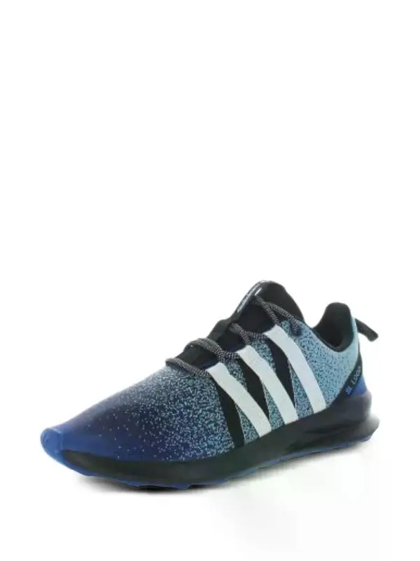 Adidas Sl Loop Ct Lace-up Sneakers