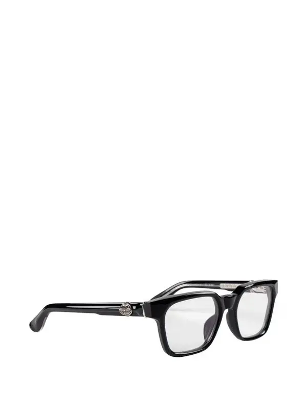 Chrome Hearts Celibussy Eyeglasses