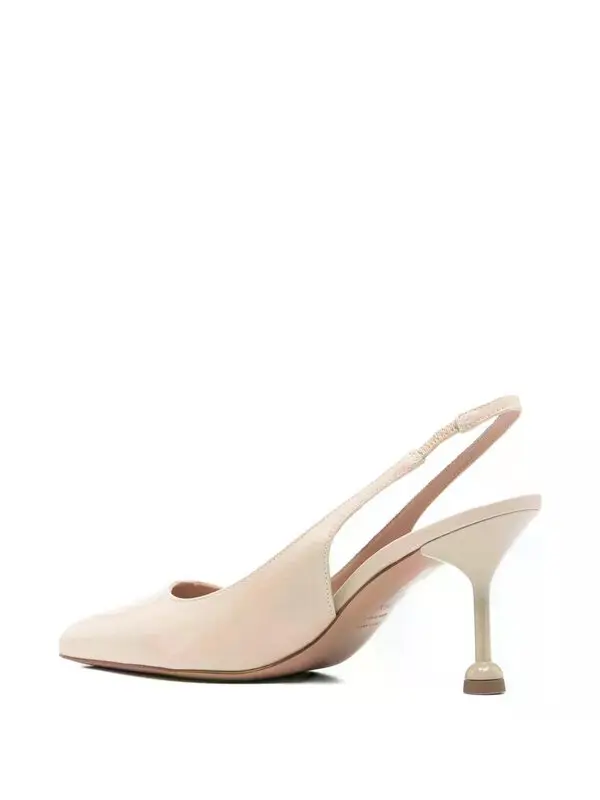 FESTA MILANO Slingback Pumps