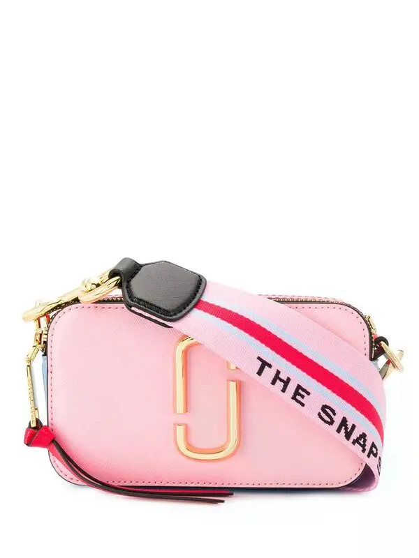 Marc Jacobs The Snapshot Camera Bag