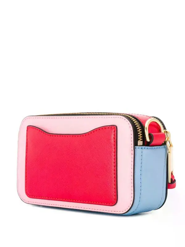 Marc Jacobs The Snapshot Camera Bag