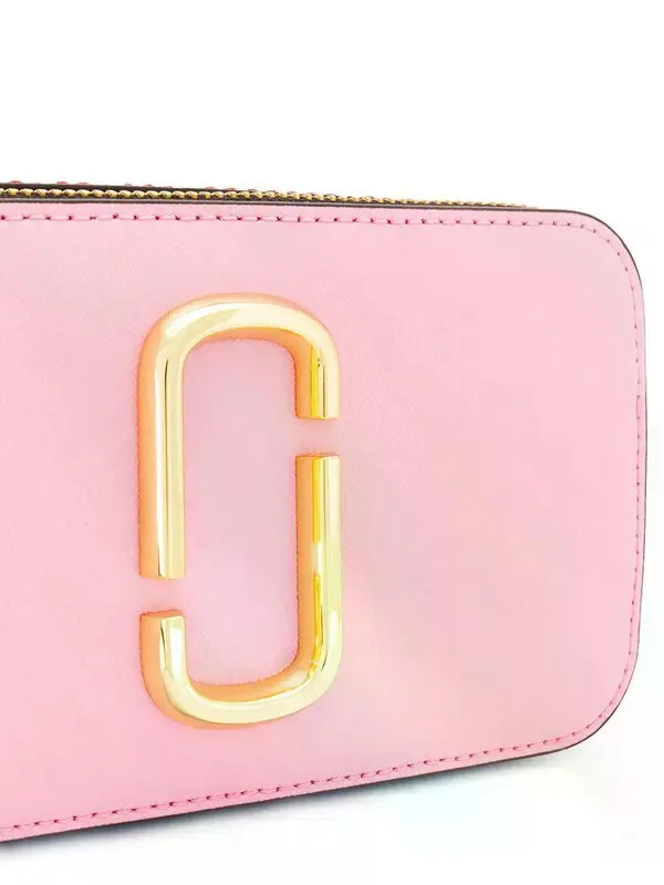Marc Jacobs The Snapshot Camera Bag