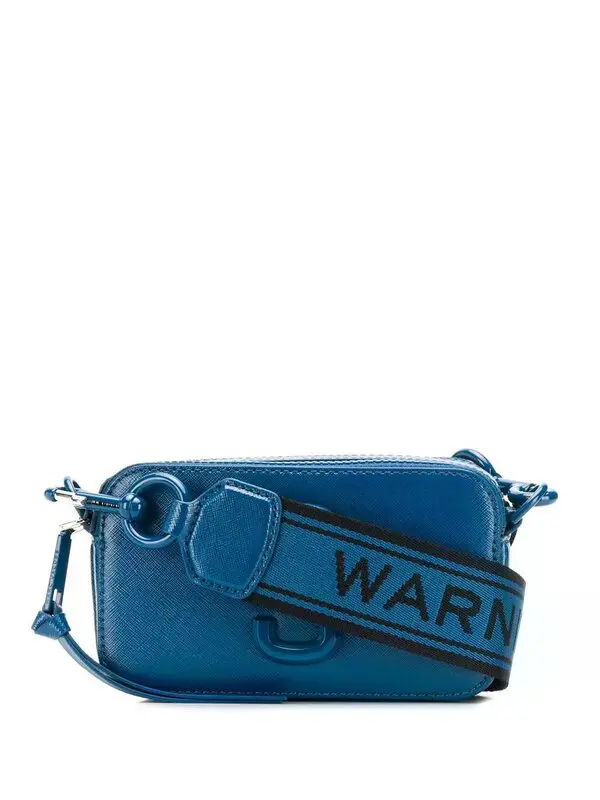 Marc Jacobs Dtm Snapshot Camera Bag