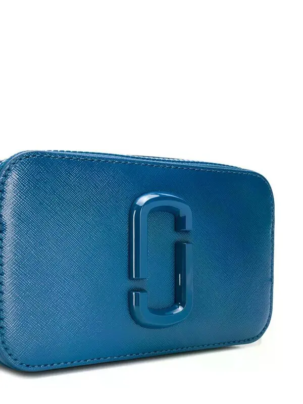 Marc Jacobs Dtm Snapshot Camera Bag