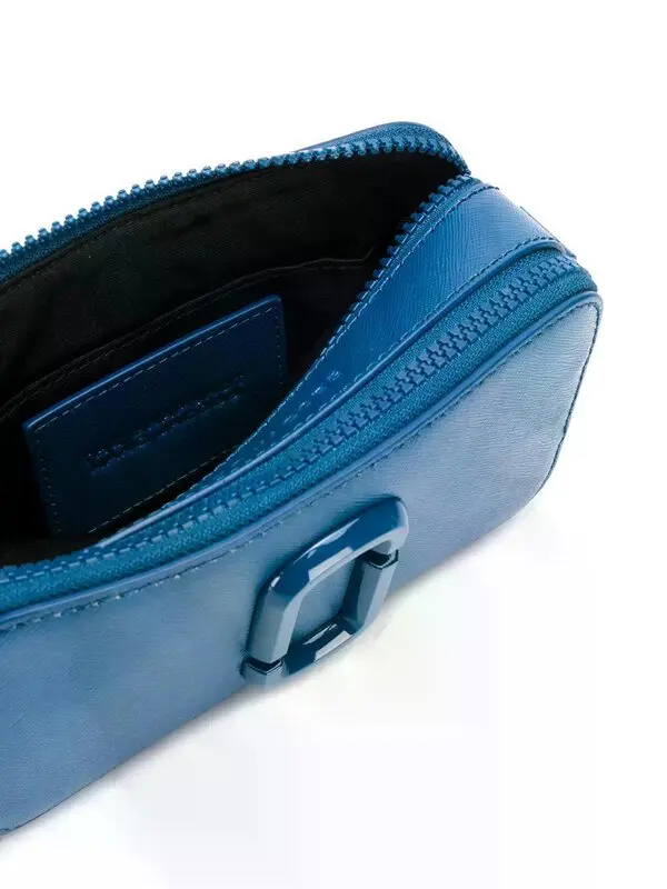 Marc Jacobs Dtm Snapshot Camera Bag