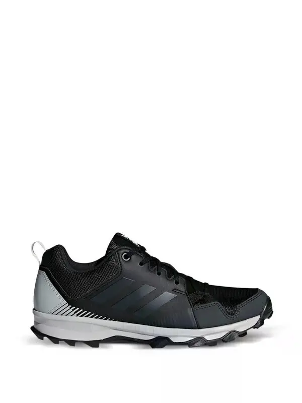 Adidas Terrex Tracerocker Running Sneakers