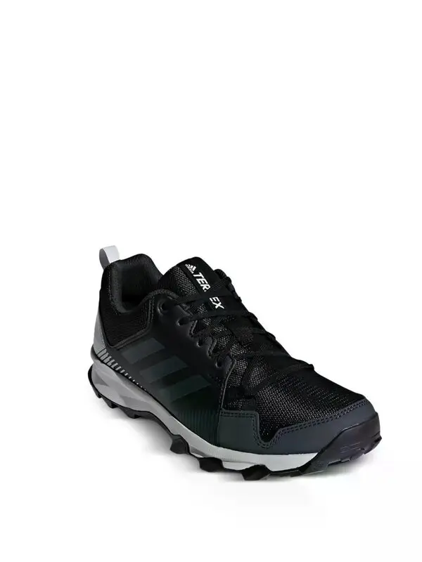 Adidas Terrex Tracerocker Running Sneakers