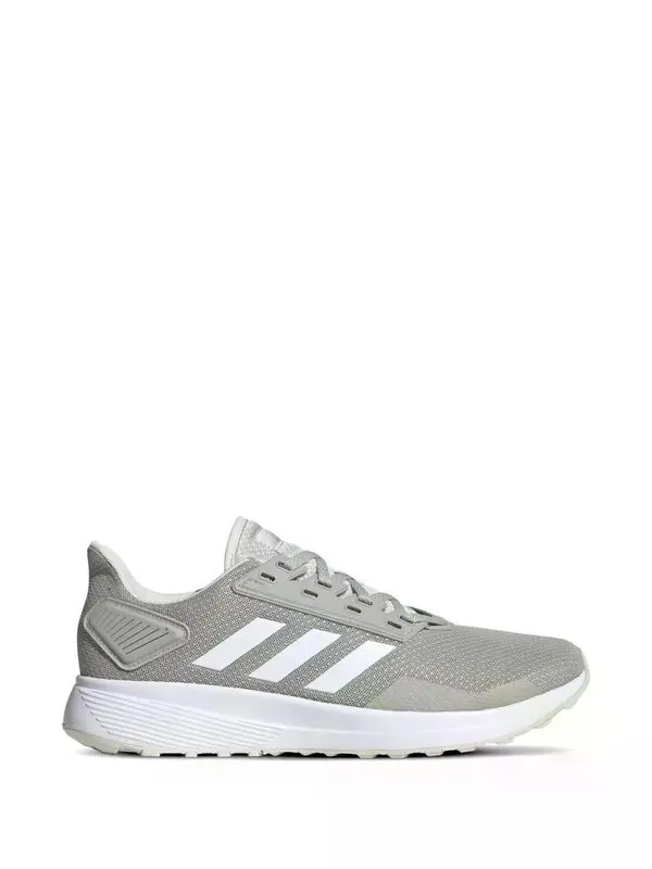 Adidas Duramo 9 Running Sneakers