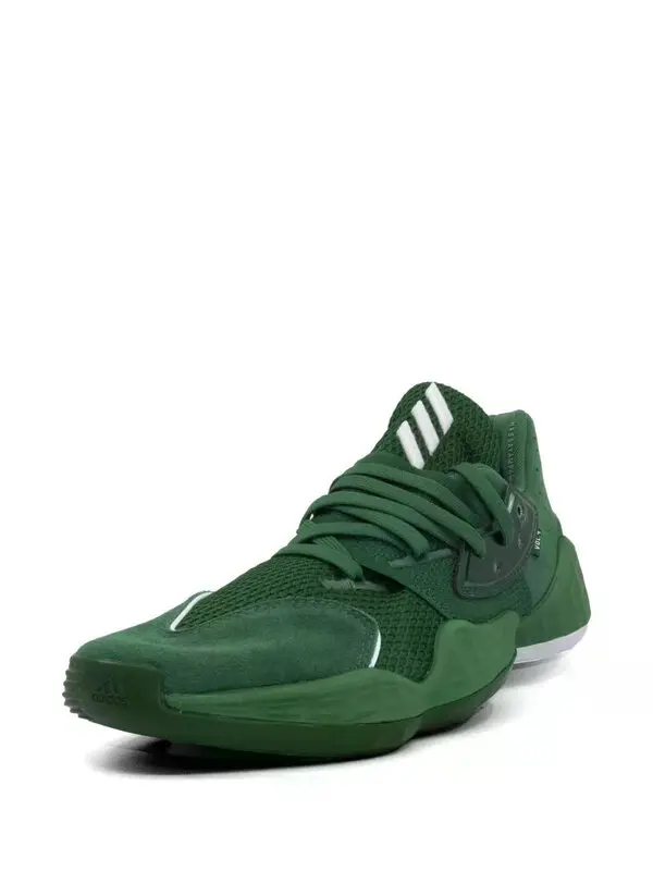 Adidas Harden Vol.4 Team Sneakers