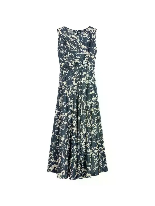 Max Mara Martina Dress