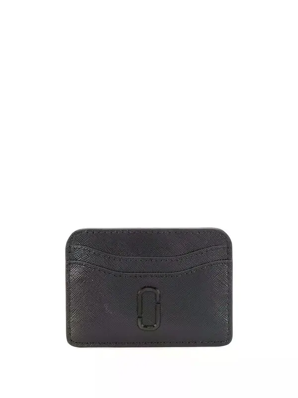 Marc Jacobs The Card Case