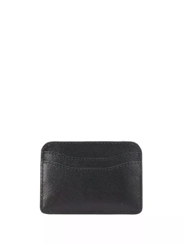 Marc Jacobs The Card Case