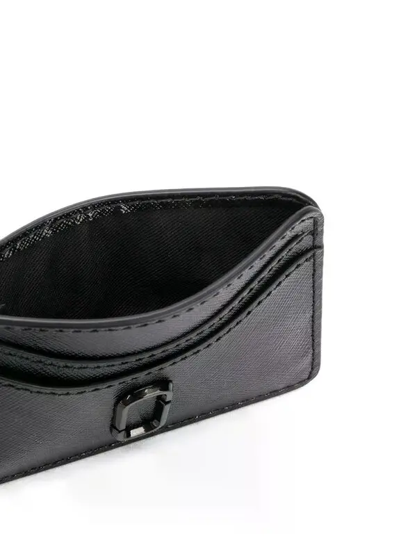 Marc Jacobs The Card Case