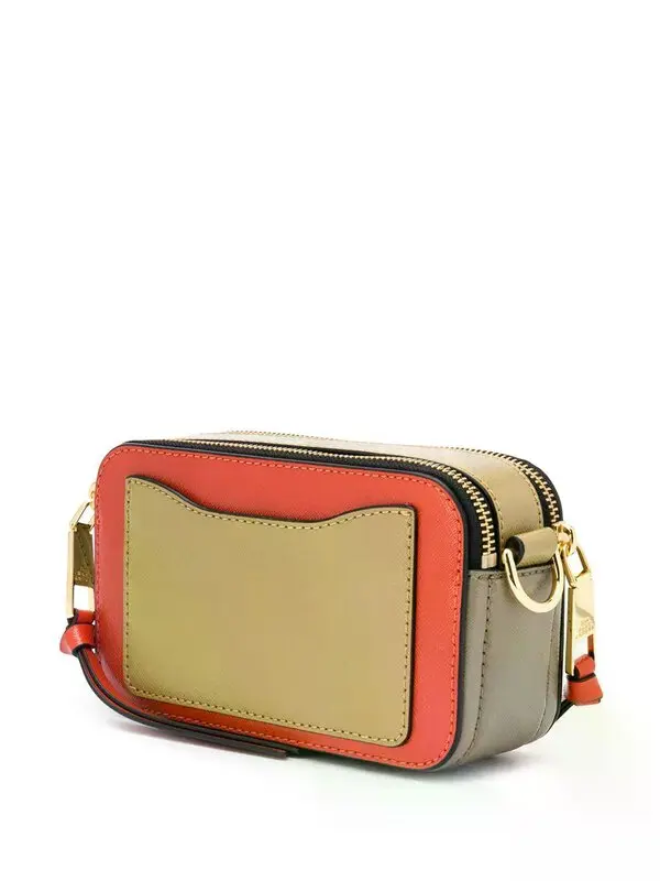 Marc Jacobs The Snapshot Camera Bag