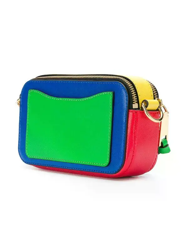 Marc Jacobs Snapshot Camera Bag