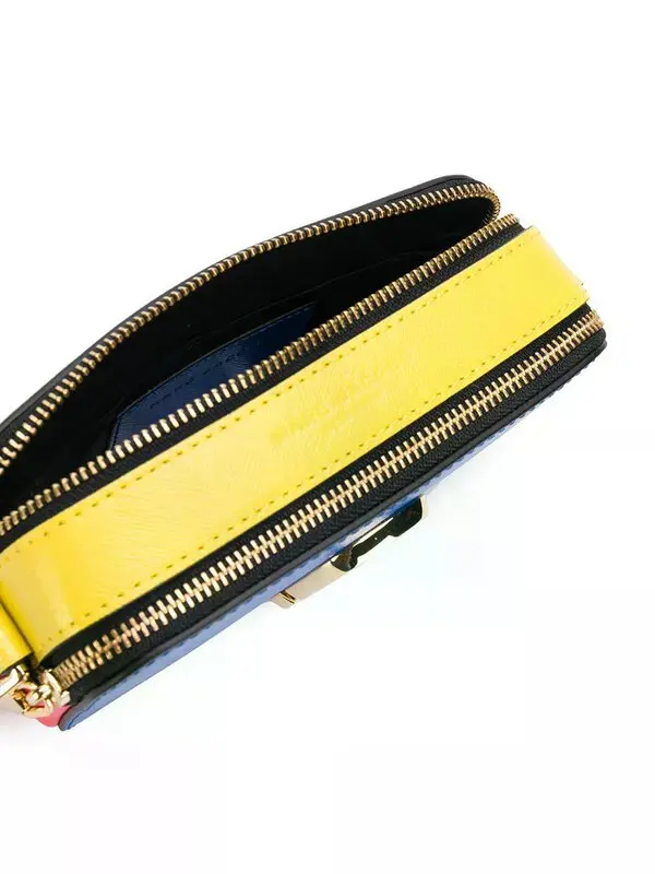 Marc Jacobs Snapshot Camera Bag