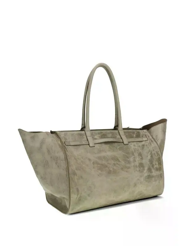 Benedetta Bruzziches Mame Tote Bag