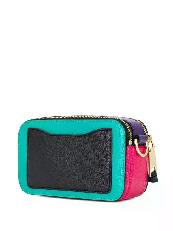 Marc Jacobs The Snapshot Camera Bag