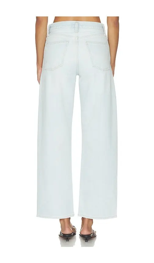 AGOLDE Arc Jean - Type