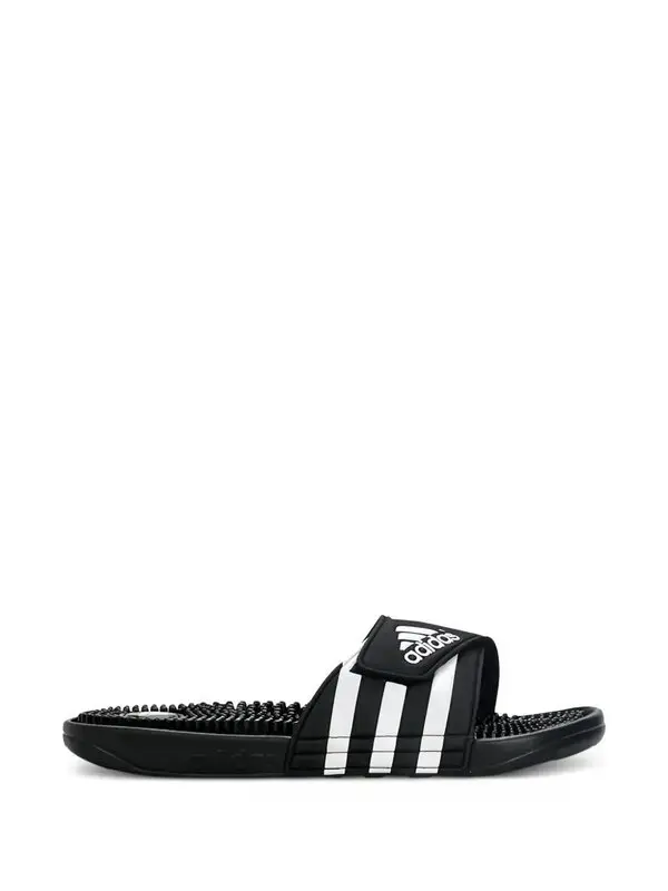 Adidas Adissage Slides