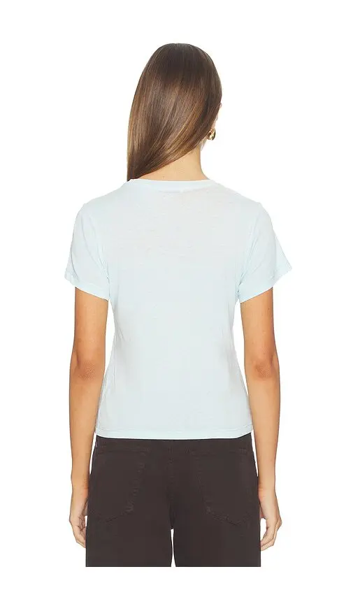 Daydreamer Let's Horse Around Graphic Tee