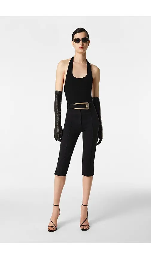 REVOLVE LOS ANGELES Blaise Capri Pants