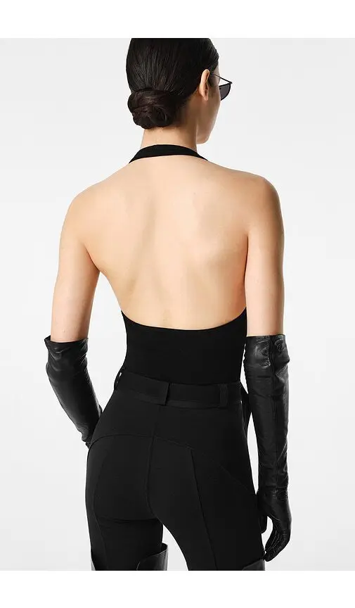 REVOLVE LOS ANGELES Sylvie Corset