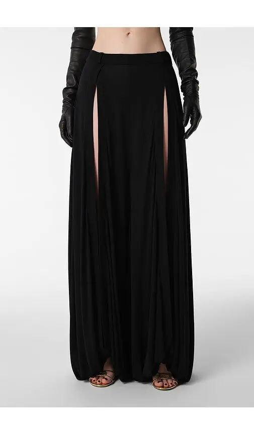 REVOLVE LOS ANGELES Kyrie Pant