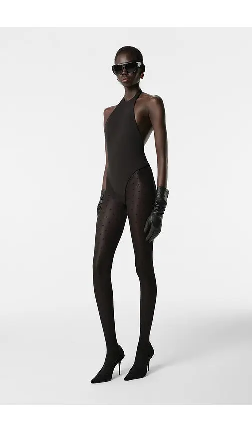 REVOLVE LOS ANGELES Leona Bodysuit