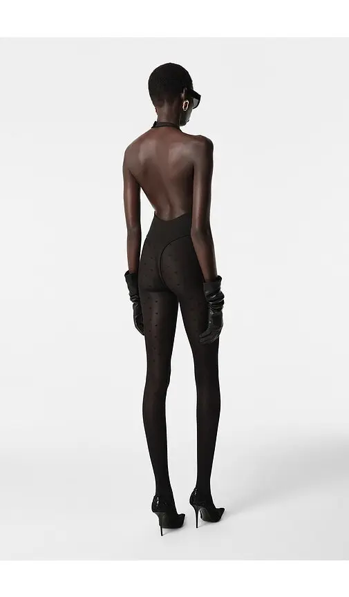 REVOLVE LOS ANGELES Leona Bodysuit