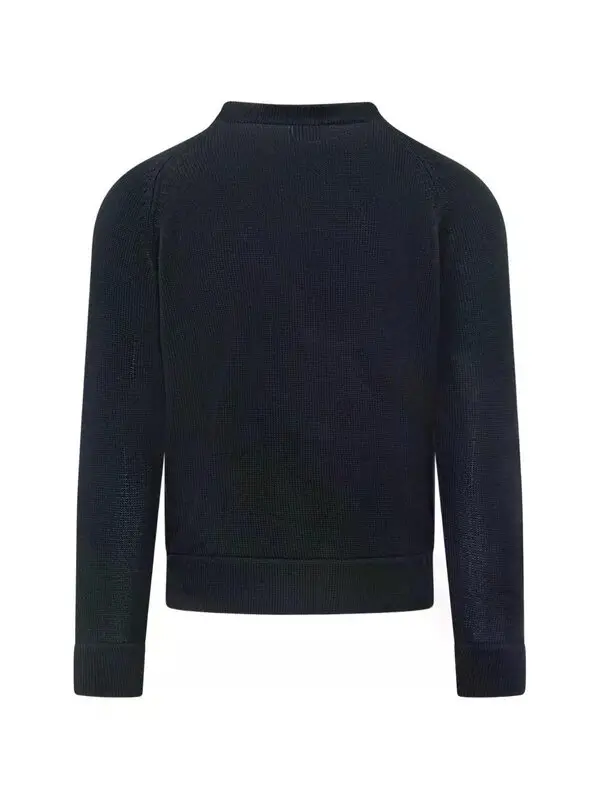 RAKKI Crew-neck Sweater