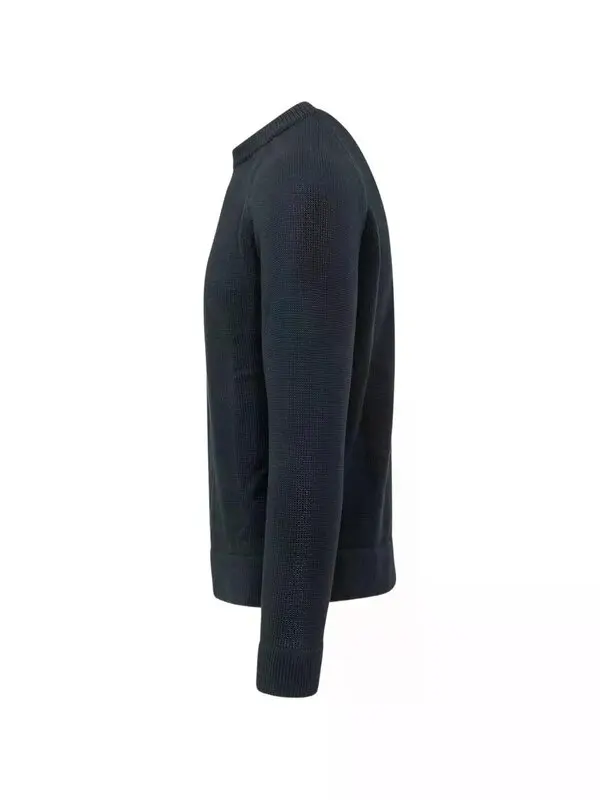 RAKKI Crew-neck Sweater