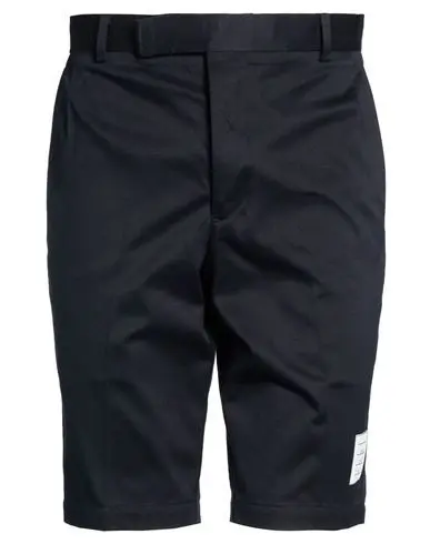 Thom Browne Bermuda Shorts - Blue