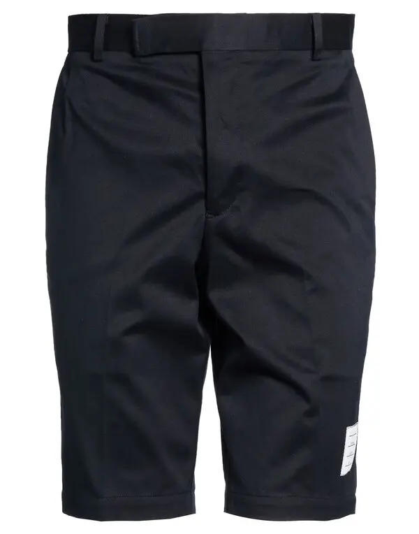 Thom Browne Bermuda Shorts