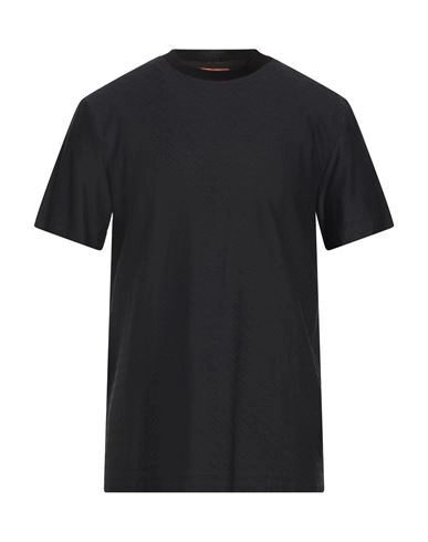 Missoni T-shirt Size Cotton - Blue