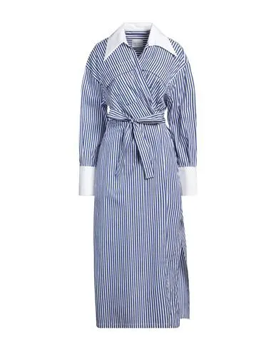 BALLANTYNE Maxi Dress