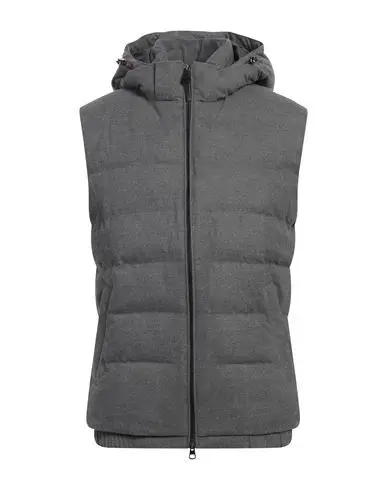 HACKETT Sleeveless Vest
