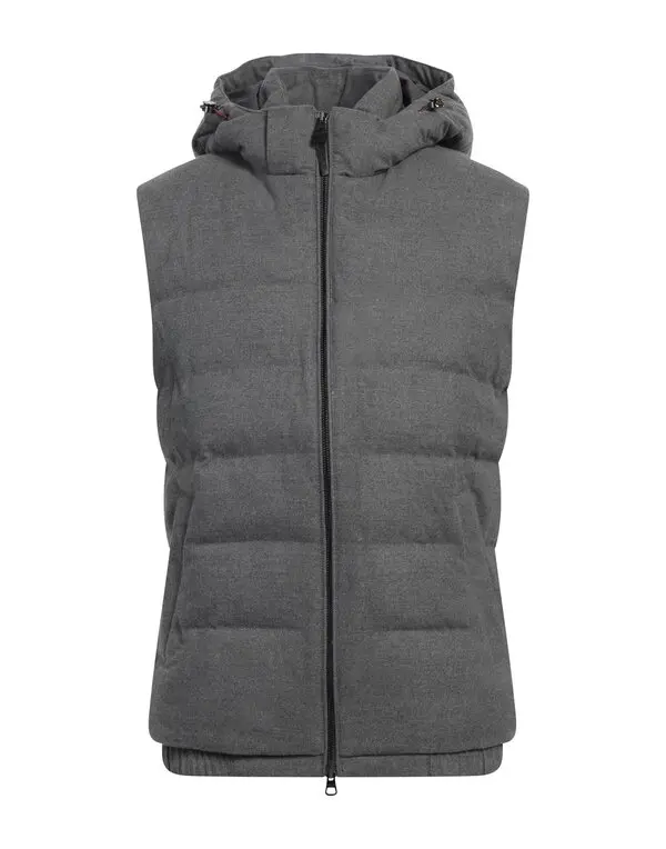 HACKETT Sleeveless Vest