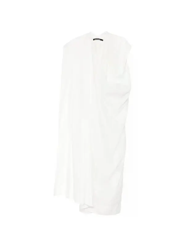 JULIUS Monk Top