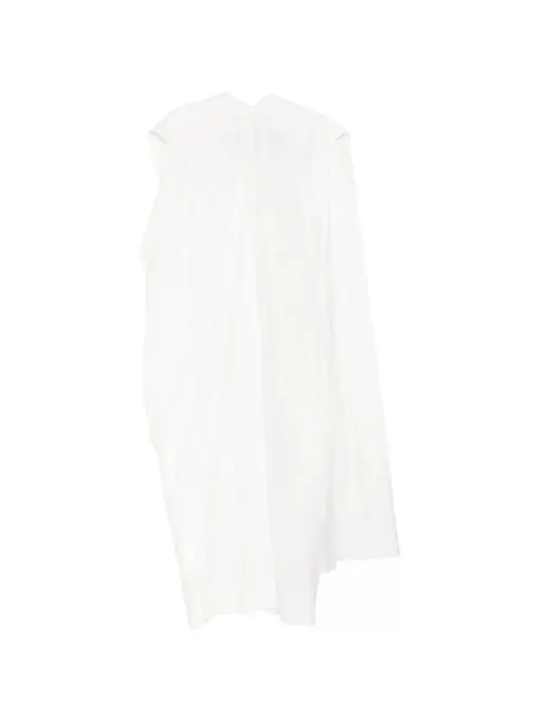 JULIUS Monk Top