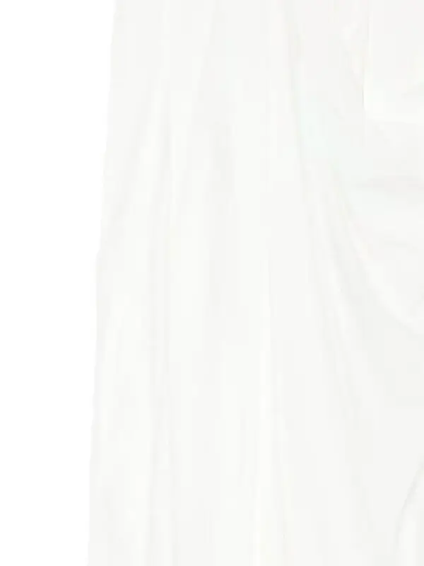 JULIUS Monk Top