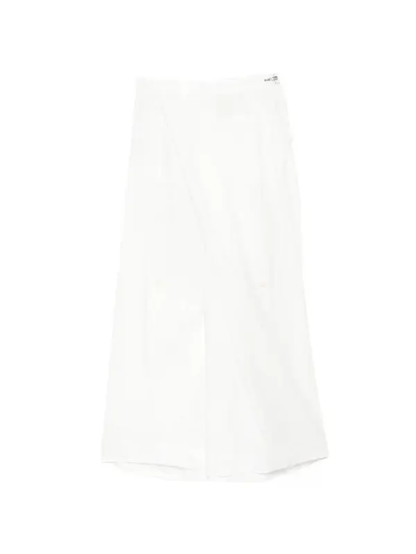 JULIUS Lungi Pants