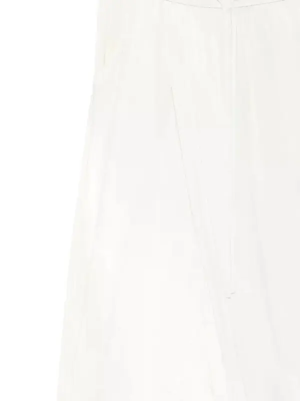 JULIUS Lungi Pants