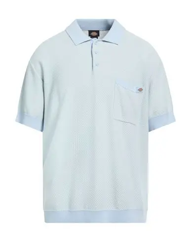 Dickies Polo Shirt Cotton