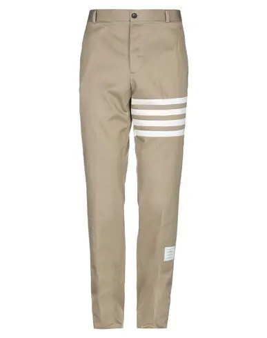 Thom Browne Twill Pants